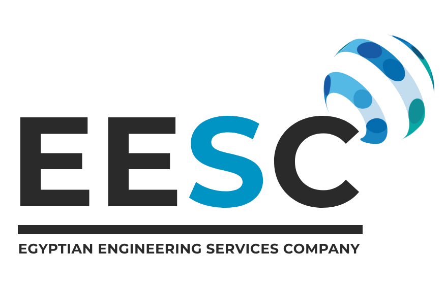 EESC - Egyptian Engineering Services Company | Leading Engineering ...